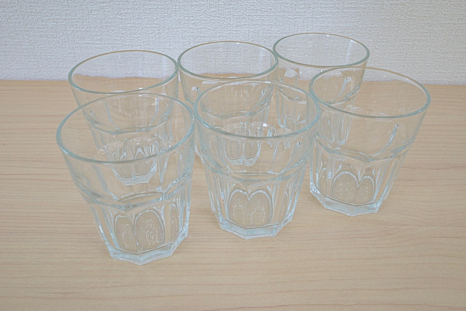 オプションは全て無料です！の画像1