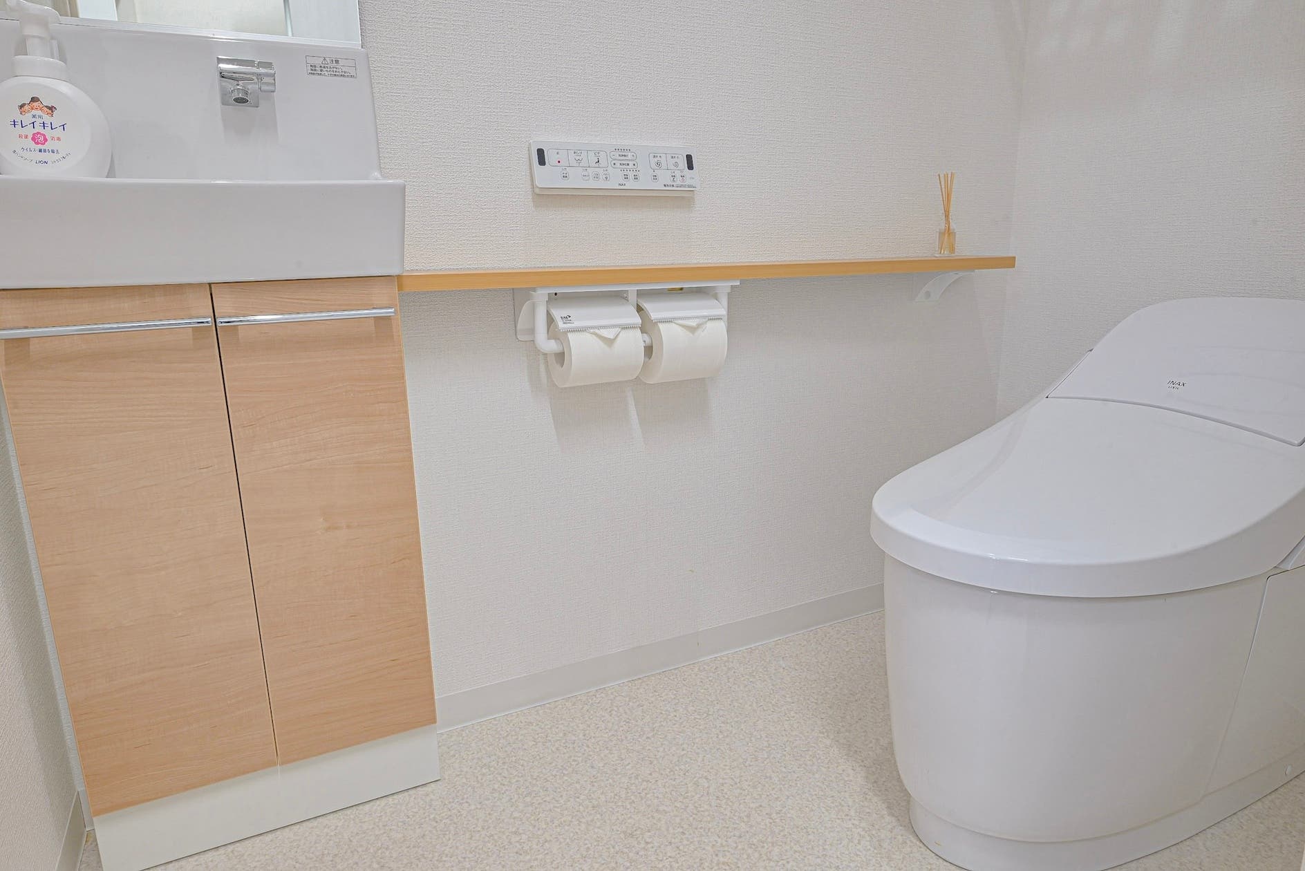 オプションは全て無料です！の画像2