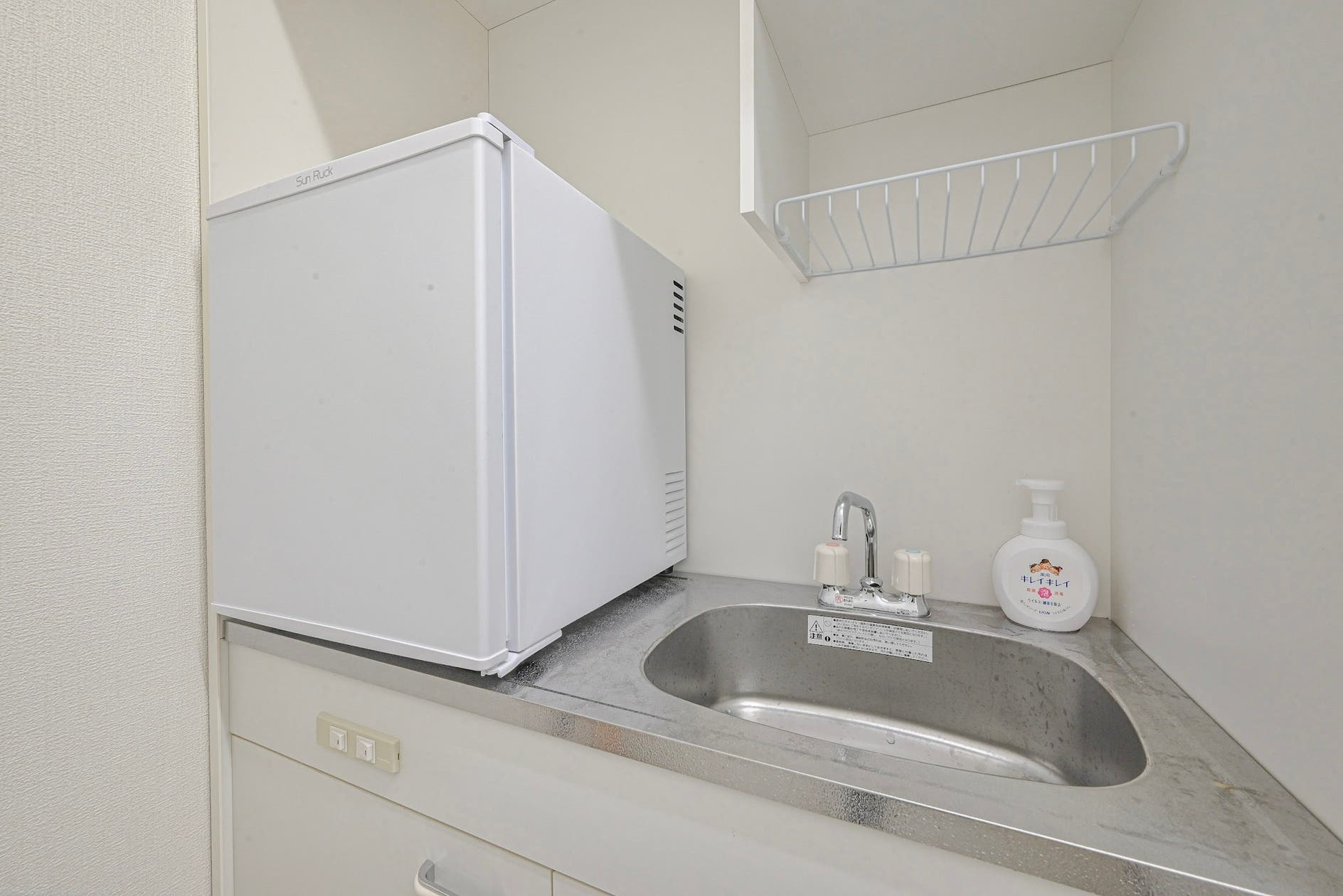 オプションは全て無料です！の画像3