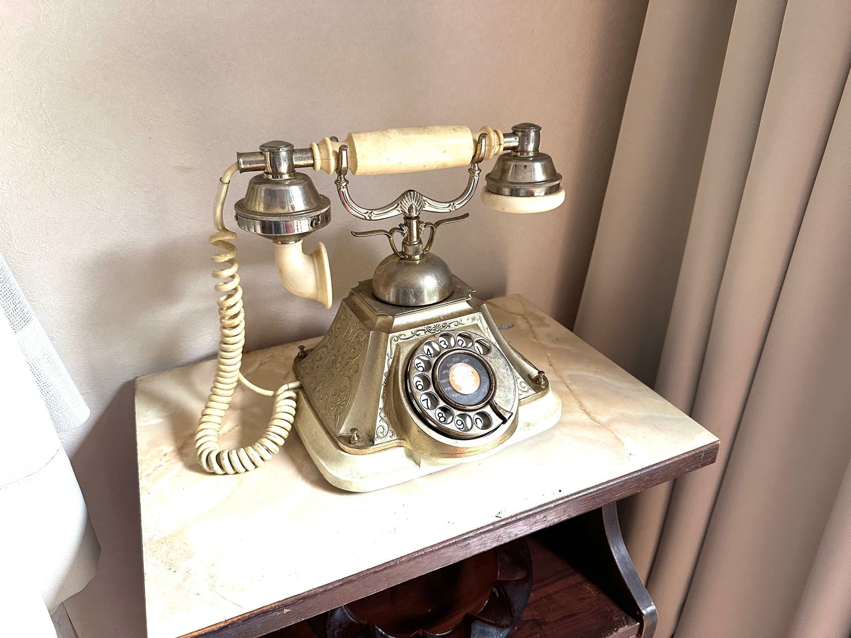 和室・洋室・キッチン・日本庭園！レトロな和洋折衷で部屋数多く撮影向き！の写真17