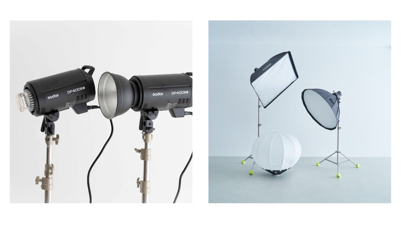 【清澄白河〜錦糸町エリア ※アクセス多数】【90平米】自然光・白ホリ・モルタル床・機材無料貸出しの写真19