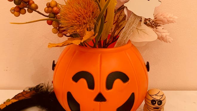 【🎀映えすぎピンクインテリア🎀】心斎橋5分🚃100㌅スクリーン鑑賞会🎞️デート💗推し活🫶未成年🆗学割🏫の写真3