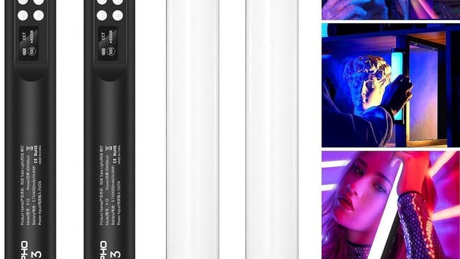 大久保駅2分✨80㌅プロジェクタースクリーン🎥大人気ゲーム機&ボドゲ🎃推し会🎀女子会🎀ママ会🎀の写真19