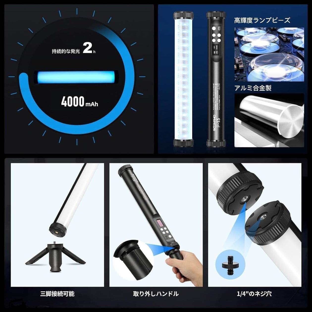 大久保駅2分✨80㌅プロジェクタースクリーン🎥大人気ゲーム機＆ボドゲ🎃推し会🎀女子会🎀ママ会🎀の写真20