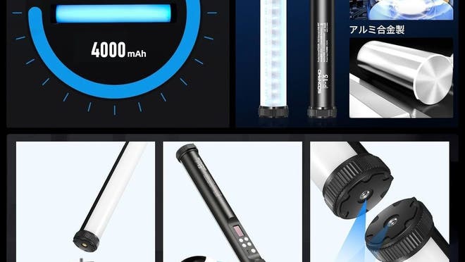 大久保駅2分✨80㌅プロジェクタースクリーン🎥大人気ゲーム機&ボドゲ🎃推し会🎀女子会🎀ママ会🎀の写真20