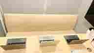 【恵比寿駅徒歩1分|10Gブース】最大6名/高速Wi-Fi/55型モニター/会議・商談・面接・打ち合わせ・作業等の写真2