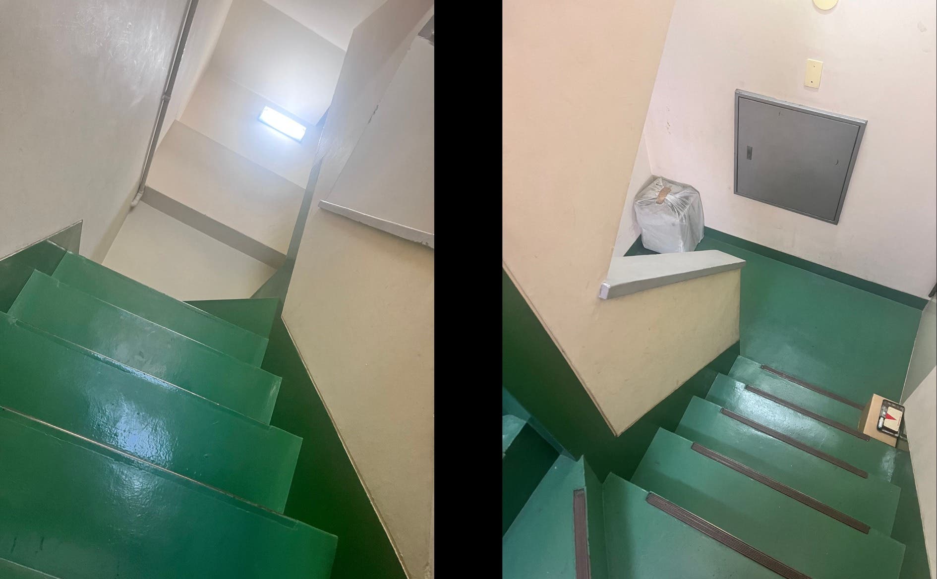 [神保町・九段下５分]飲み会/鑑賞会に。屋上利用OK wifi完備 子供ペット歓迎の写真4