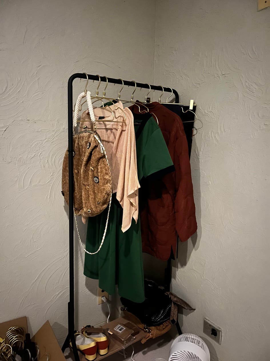 [神保町・九段下５分]飲み会/鑑賞会に。屋上利用OK wifi完備 子供ペット歓迎の写真10