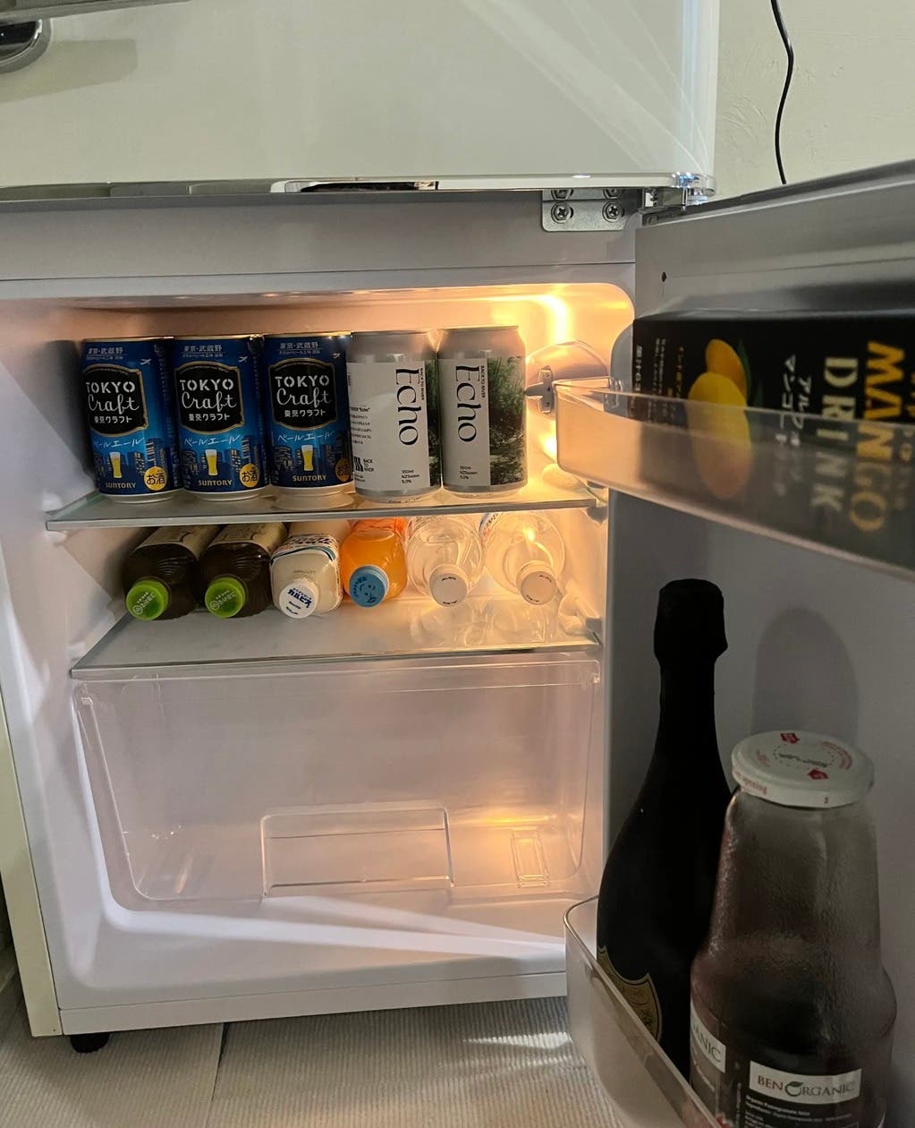 [神保町・九段下５分]飲み会/鑑賞会に。屋上利用OK wifi完備 子供ペット歓迎の写真11