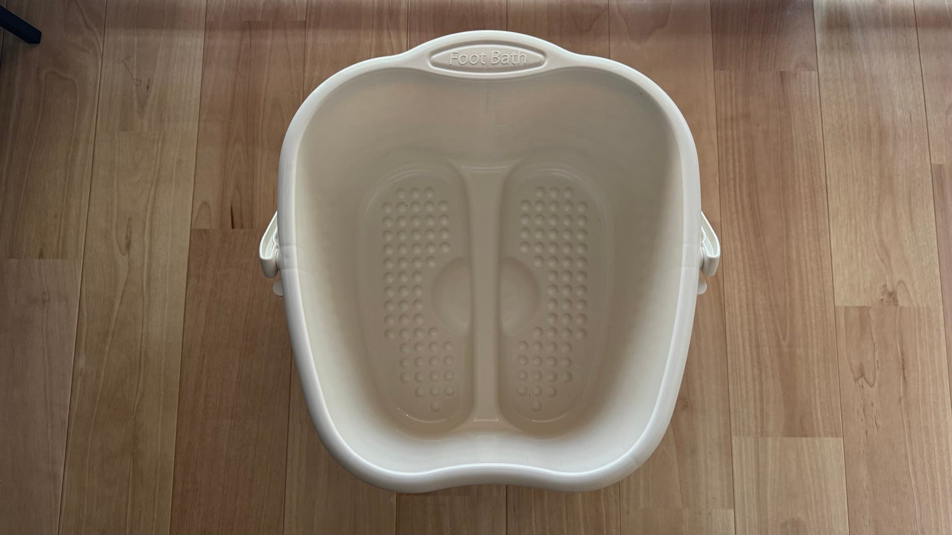 ✨NewOPEN✨【心斎橋駅4分】ブラウン基調のプライベートサロン🌿マッサージ・エステ/ネイル/撮影/リモートワーク等もOKの写真16