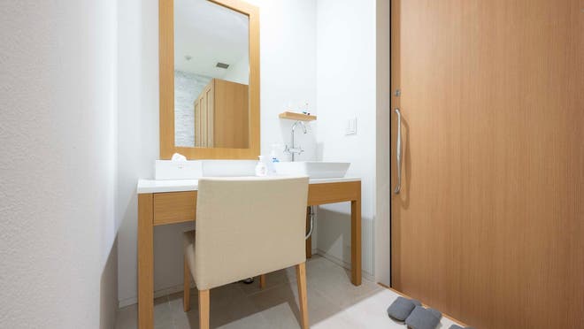 <神山レンタルスタジオ>渋谷神山町/奥渋エリア✨大型鏡💃ヨガマット🧘♀️更衣室👚ダンス/撮影/レッスン/会議/セミナーの写真23