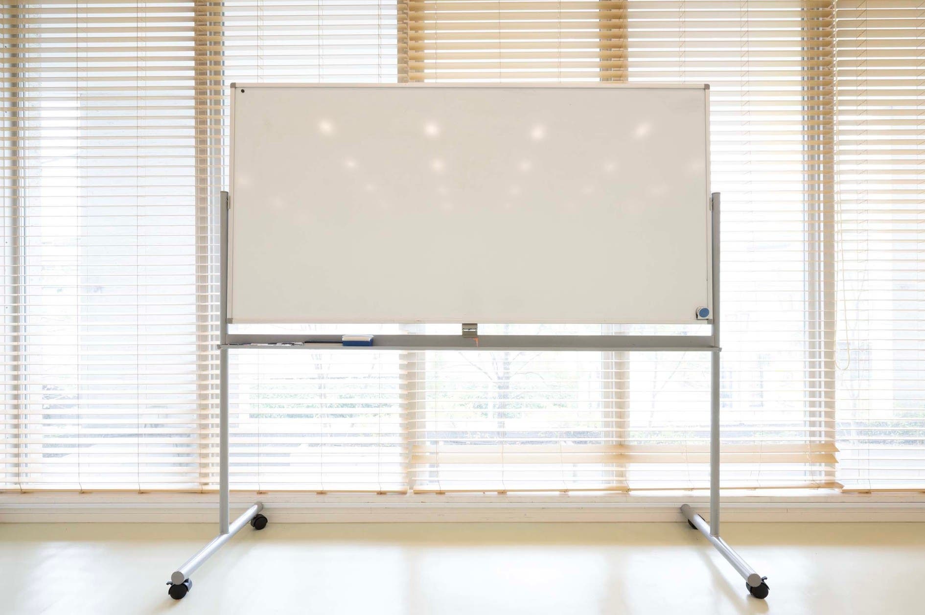 ＜神山レンタルスタジオ＞渋谷神山町/奥渋エリア✨大型鏡💃ヨガマット🧘‍♀️更衣室👚ダンス/撮影/レッスン/会議/セミナーの写真18