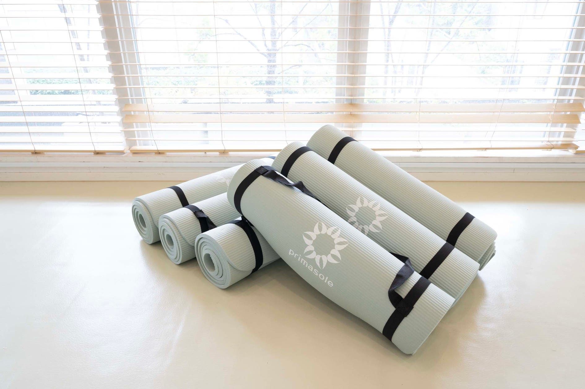 ＜神山レンタルスタジオ＞渋谷神山町/奥渋エリア✨大型鏡💃ヨガマット🧘‍♀️更衣室👚ダンス/撮影/レッスン/会議/セミナーの写真19