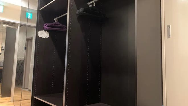 【コスパ最強】都内最大級!各種ダンスの練習やレッスンに最適なダンススタジオ。高級感あふれる内装で各種撮影にもGOOD。の写真9