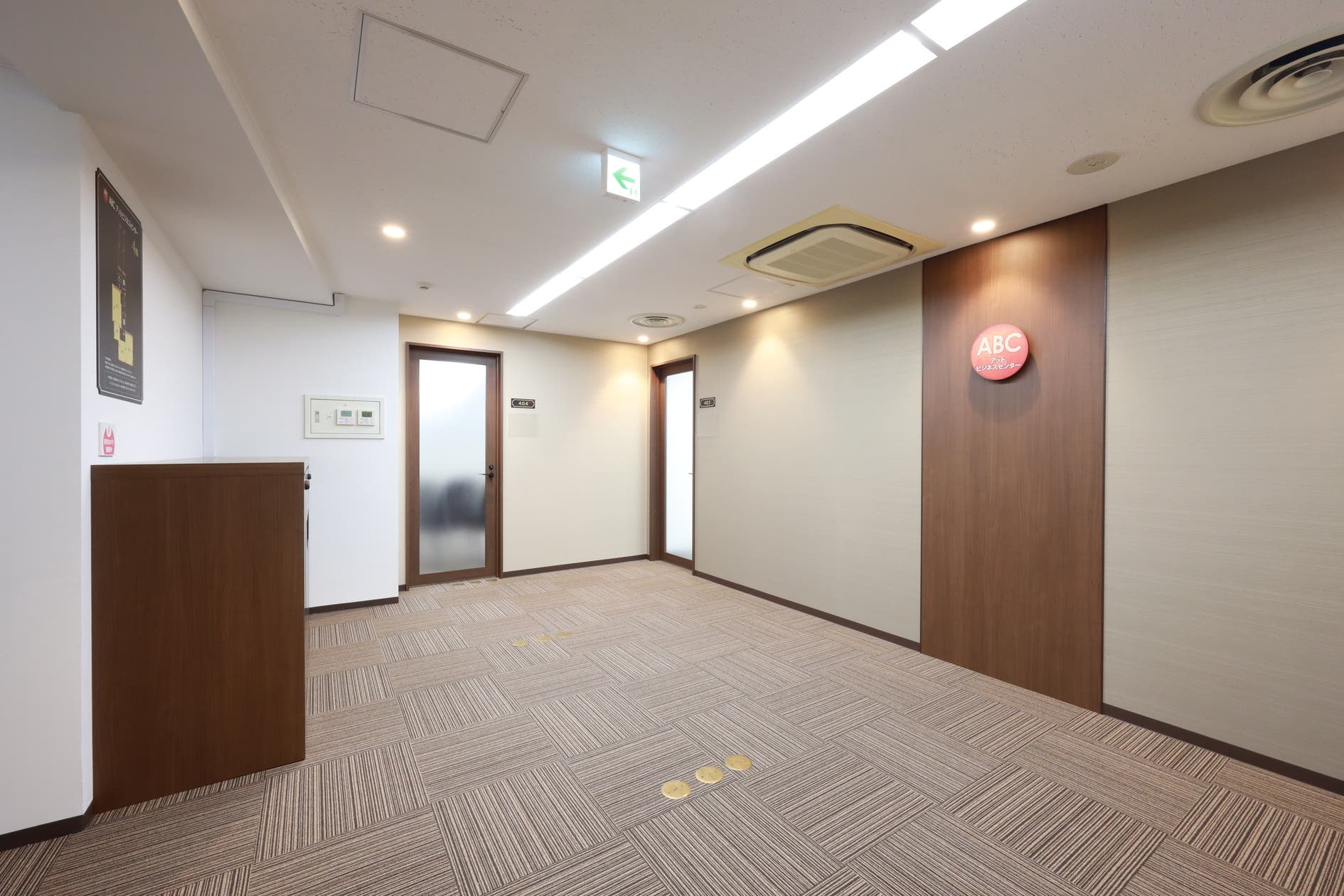 【品川・五反田402号室】2025年10月1日　OPEN✨駅近🚃飲食持ち込み可能🍱プロジェクター・スクリーン・マイク無料👀の写真8