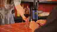 西荻窪駅徒歩3分のバー🍷の写真2