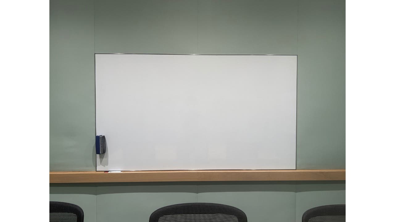 【新高島駅徒歩2分】8席着席可/光回線高速WiFi/有人スタッフ/飲食可/貸し会議室【RoomA - 13㎡】の写真4