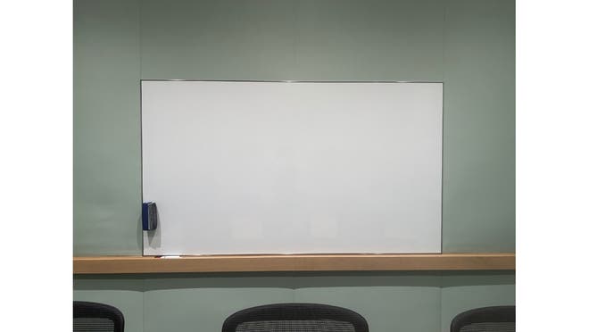 【新高島駅徒歩2分】8席着席可/光回線高速WiFi/有人スタッフ/飲食可/貸し会議室【RoomA - 13㎡】の写真4