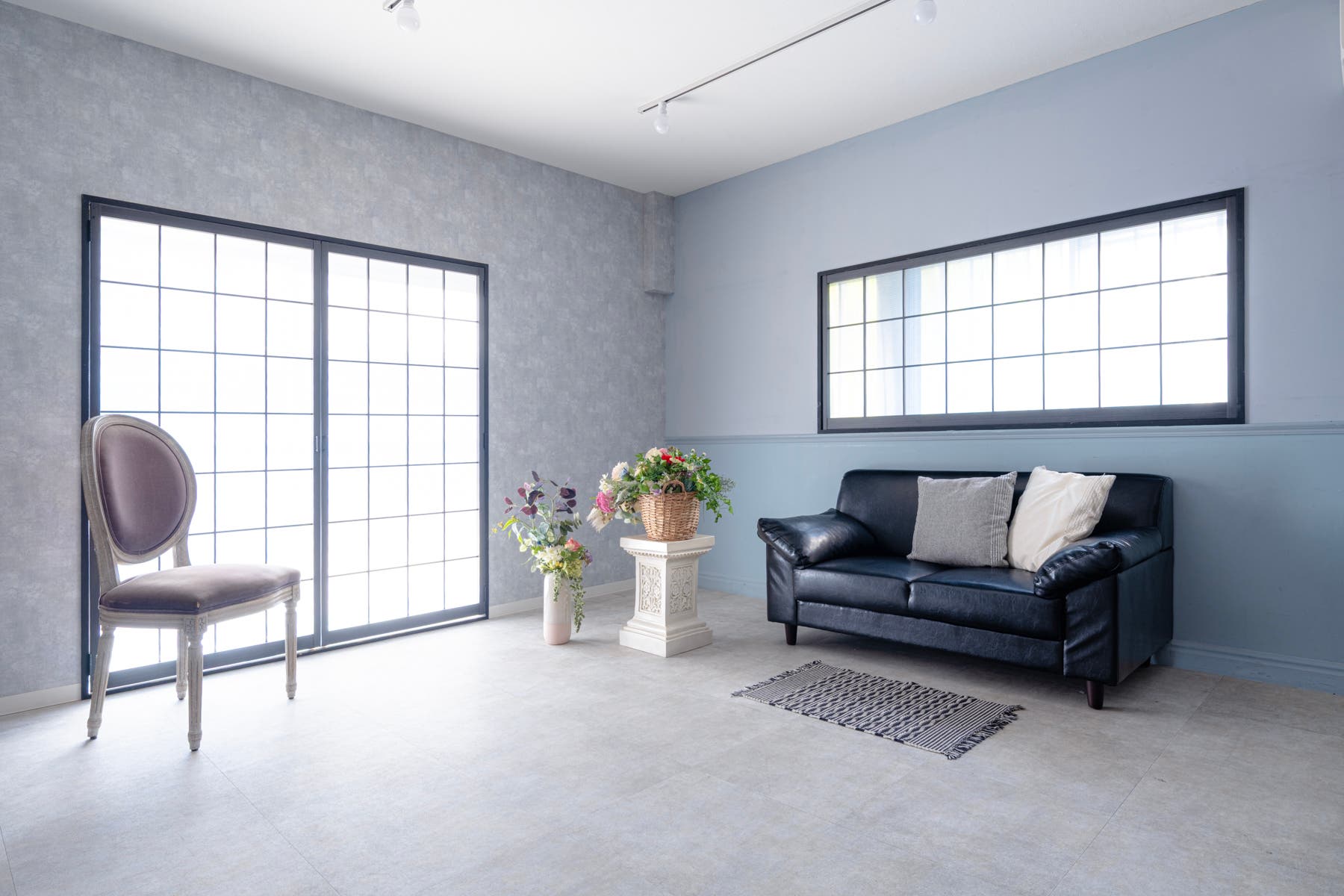 スペモ💐クリスマス🎄ペット可🐾アンティーク🥀コスプレ🪞推し活🎂女子会🎀撮影.763_チェリッシュスタジオ 08号館の写真10