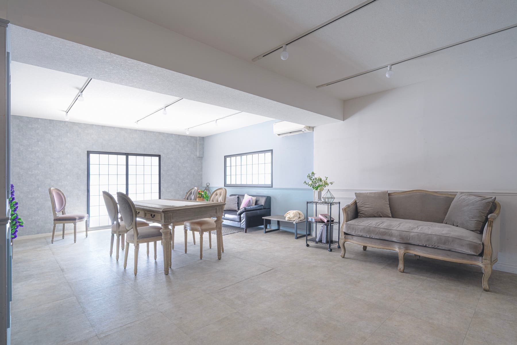 スペモ💐クリスマス🎄ペット可🐾アンティーク🥀コスプレ🪞推し活🎂女子会🎀撮影.763_チェリッシュスタジオ 08号館の写真13