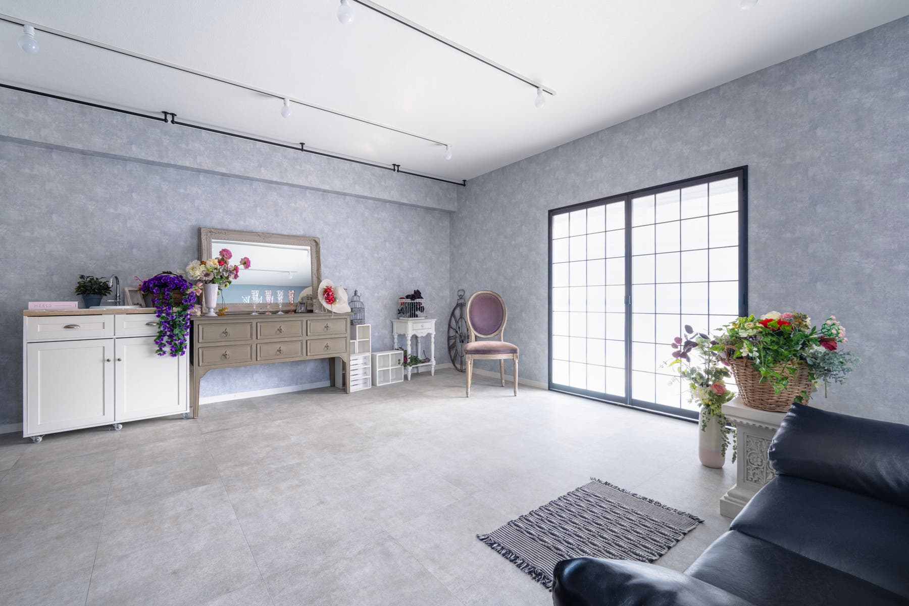 スペモ💐クリスマス🎄ペット可🐾アンティーク🥀コスプレ🪞推し活🎂女子会🎀撮影.763_チェリッシュスタジオ 08号館の写真16