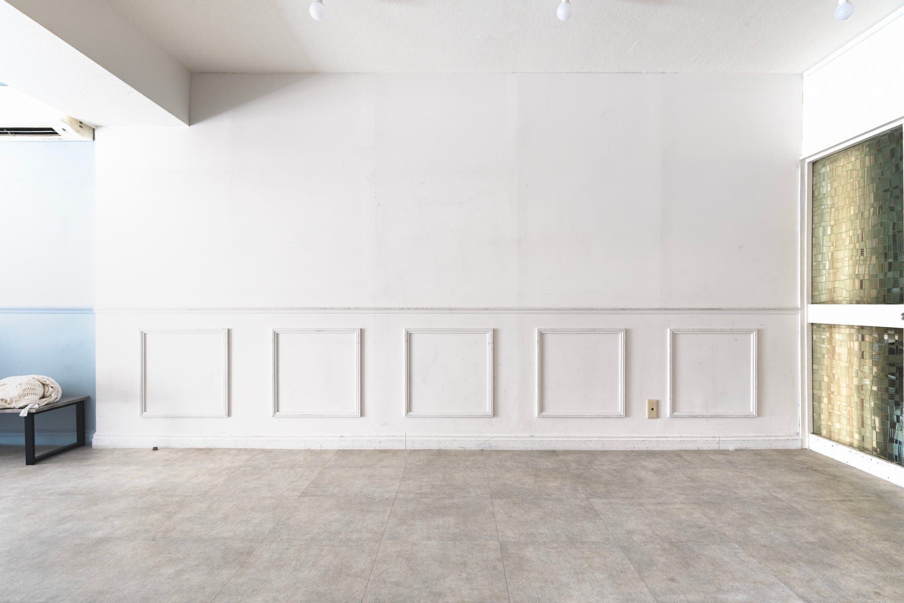 スペモ💐クリスマス🎄ペット可🐾アンティーク🥀コスプレ🪞推し活🎂女子会🎀撮影.763_チェリッシュスタジオ 08号館の写真18