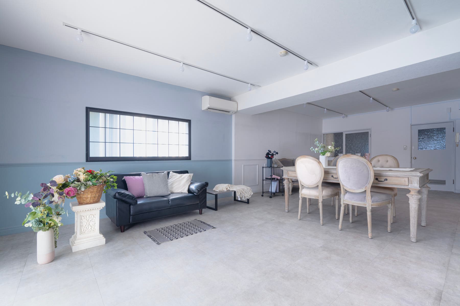 スペモ💐クリスマス🎄ペット可🐾アンティーク🥀コスプレ🪞推し活🎂女子会🎀撮影.763_チェリッシュスタジオ 08号館の写真3