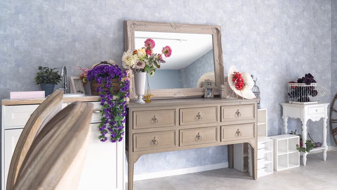 スペモ💐クリスマス🎄ペット可🐾アンティーク🥀コスプレ🪞推し活🎂女子会🎀撮影.763_チェリッシュスタジオ 08号館の写真20