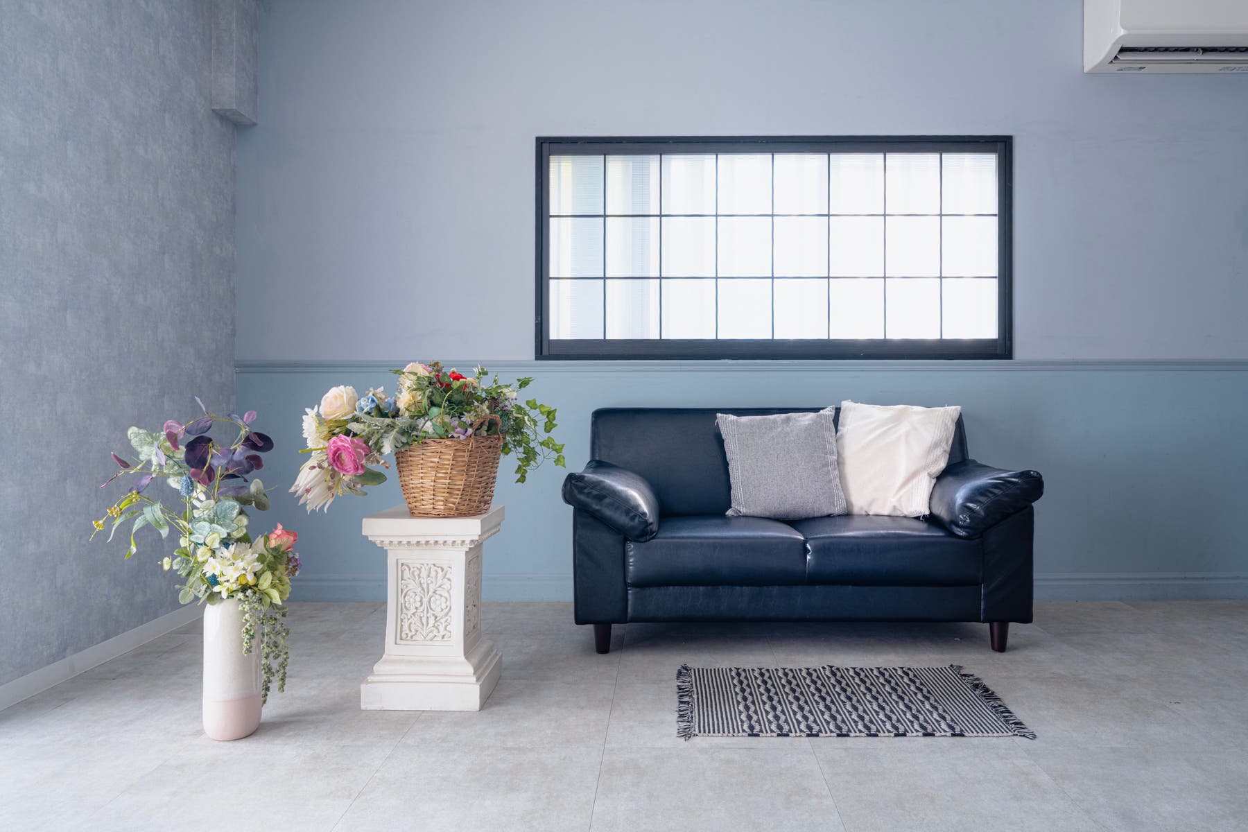 スペモ💐クリスマス🎄ペット可🐾アンティーク🥀コスプレ🪞推し活🎂女子会🎀撮影.763_チェリッシュスタジオ 08号館の写真15