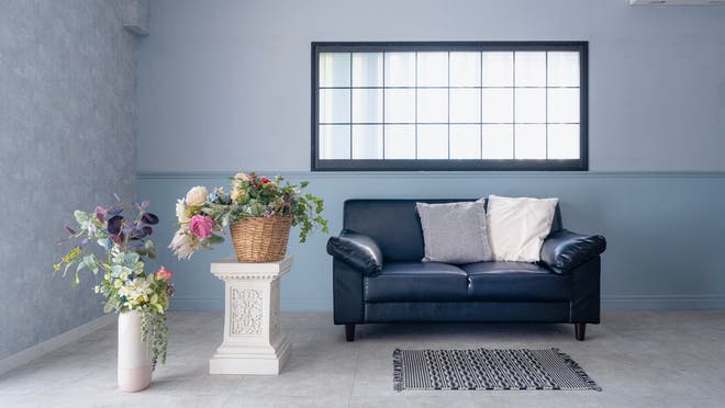 スペモ💐クリスマス🎄ペット可🐾アンティーク🥀コスプレ🪞推し活🎂女子会🎀撮影.763_チェリッシュスタジオ 08号館の写真15