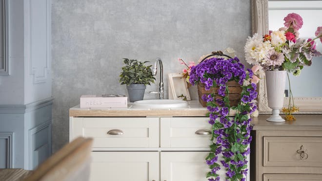 スペモ💐クリスマス🎄ペット可🐾アンティーク🥀コスプレ🪞推し活🎂女子会🎀撮影.763_チェリッシュスタジオ 08号館の写真22