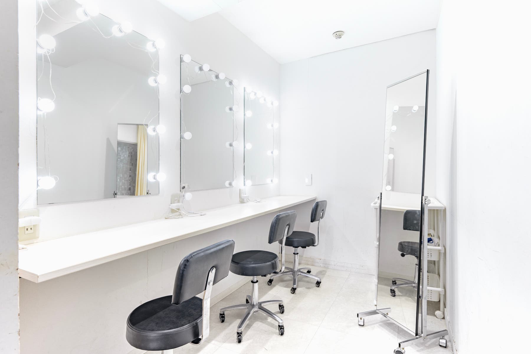 スペモ💐クリスマス🎄ペット可🐾アンティーク🥀コスプレ🪞推し活🎂女子会🎀撮影.763_チェリッシュスタジオ 08号館の写真25