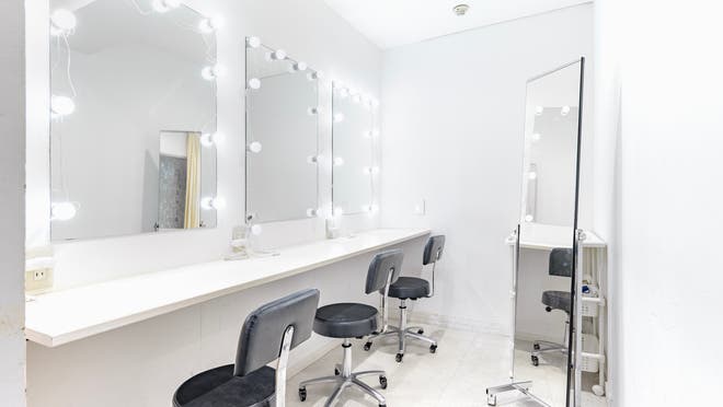 スペモ💐クリスマス🎄ペット可🐾アンティーク🥀コスプレ🪞推し活🎂女子会🎀撮影.763_チェリッシュスタジオ 08号館の写真25