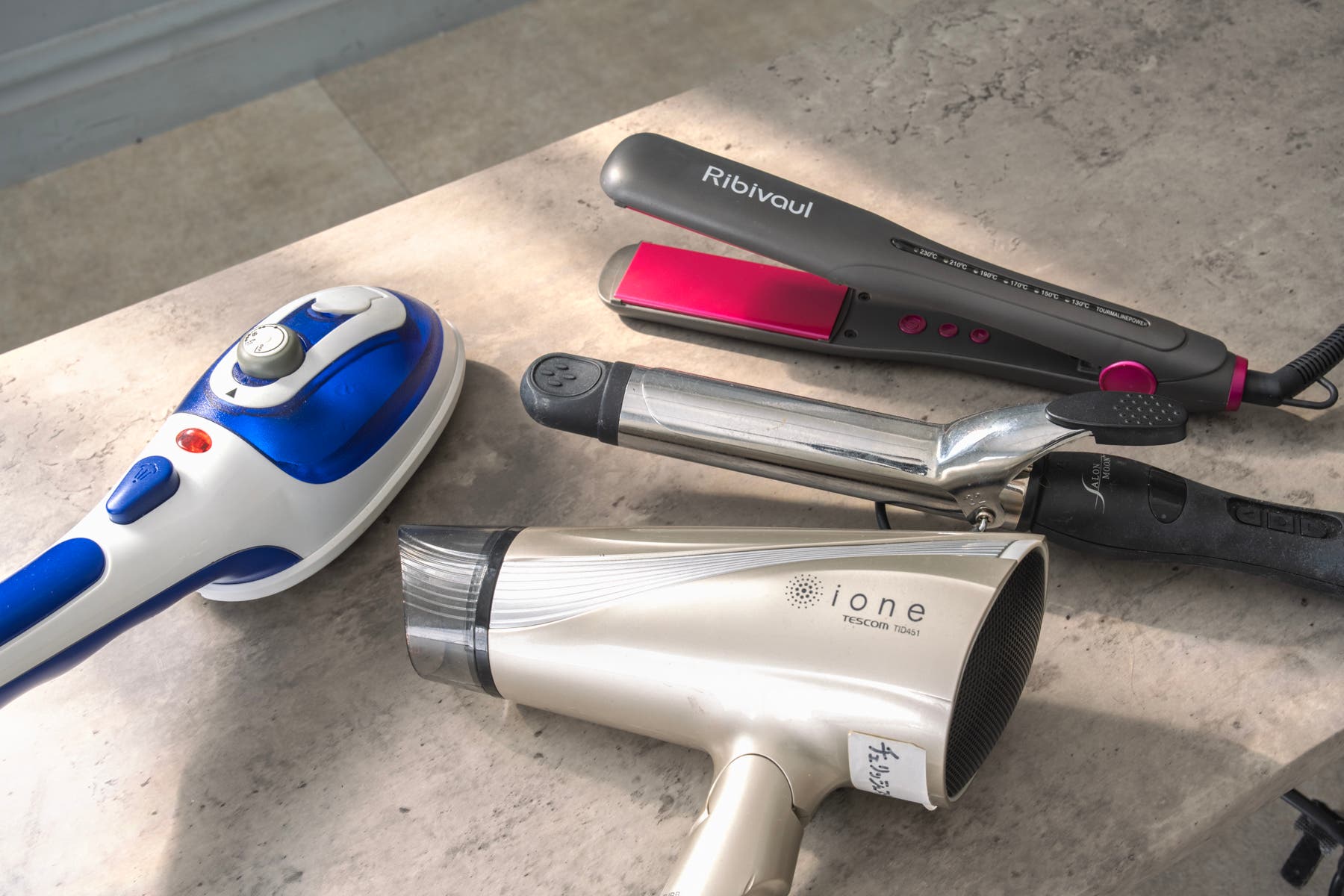 スペモ💐クリスマス🎄ペット可🐾アンティーク🥀コスプレ🪞推し活🎂女子会🎀撮影.763_チェリッシュスタジオ 08号館の写真27