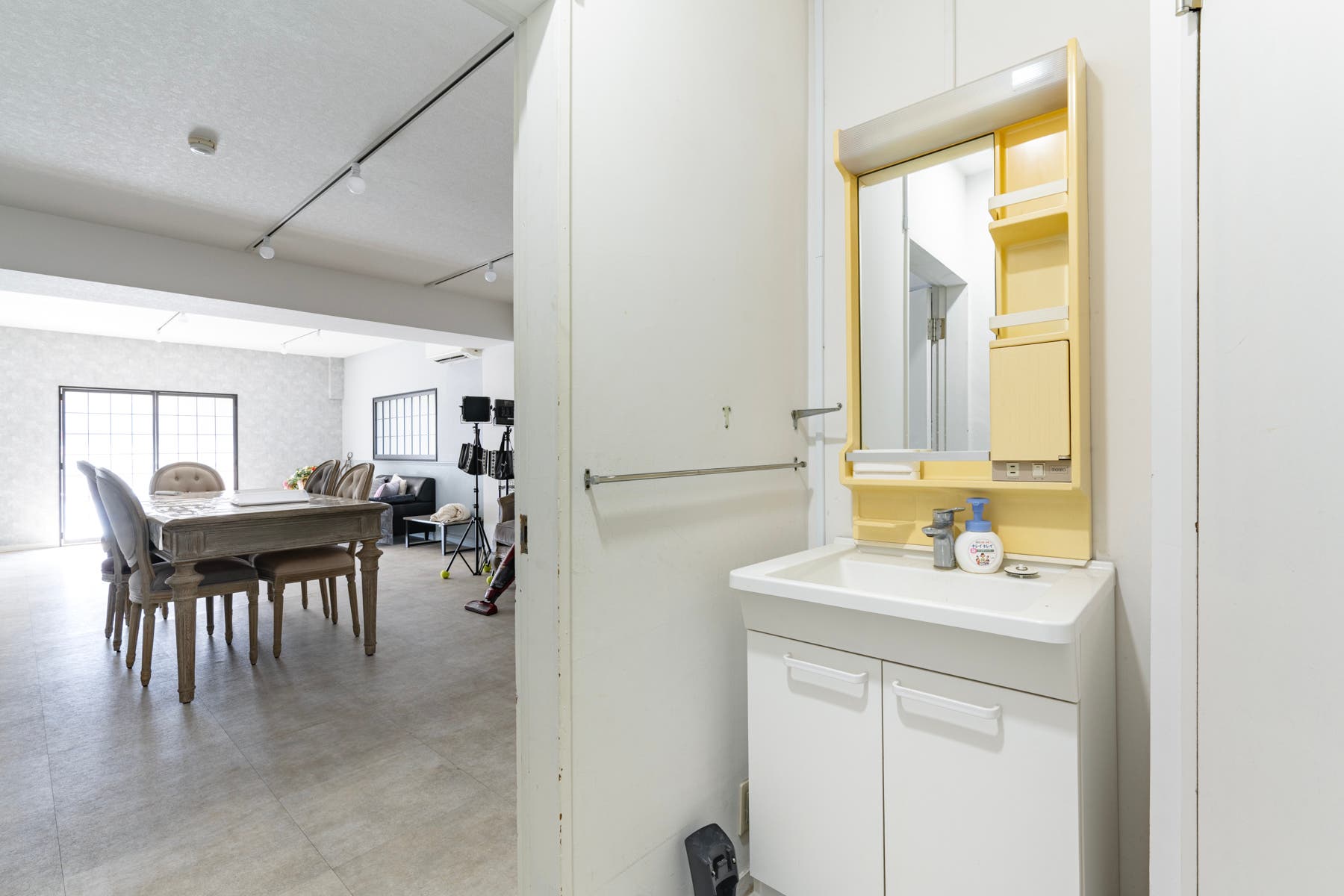 スペモ💐クリスマス🎄ペット可🐾アンティーク🥀コスプレ🪞推し活🎂女子会🎀撮影.763_チェリッシュスタジオ 08号館の写真28