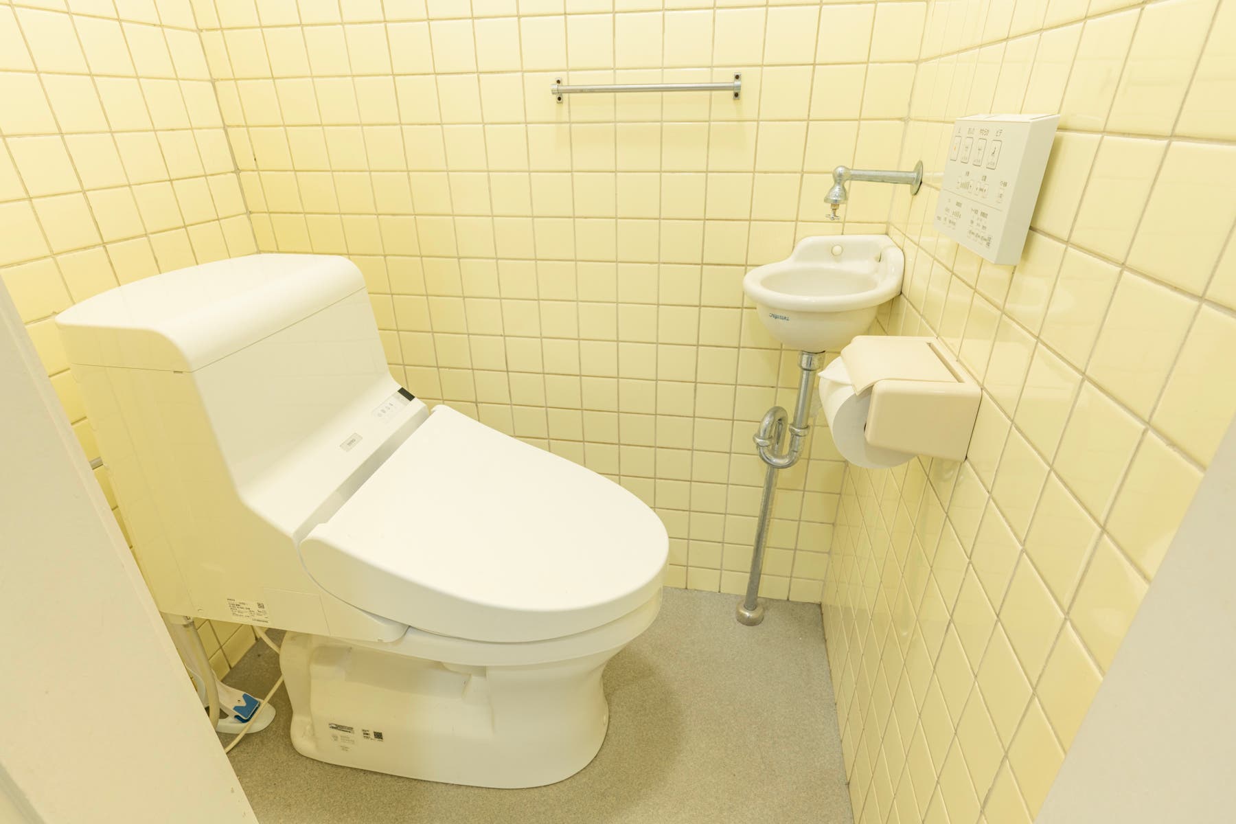 スペモ💐クリスマス🎄ペット可🐾アンティーク🥀コスプレ🪞推し活🎂女子会🎀撮影.763_チェリッシュスタジオ 08号館の写真30