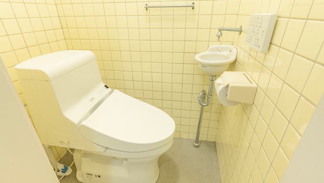 スペモ💐クリスマス🎄ペット可🐾アンティーク🥀コスプレ🪞推し活🎂女子会🎀撮影.763_チェリッシュスタジオ 08号館の写真30