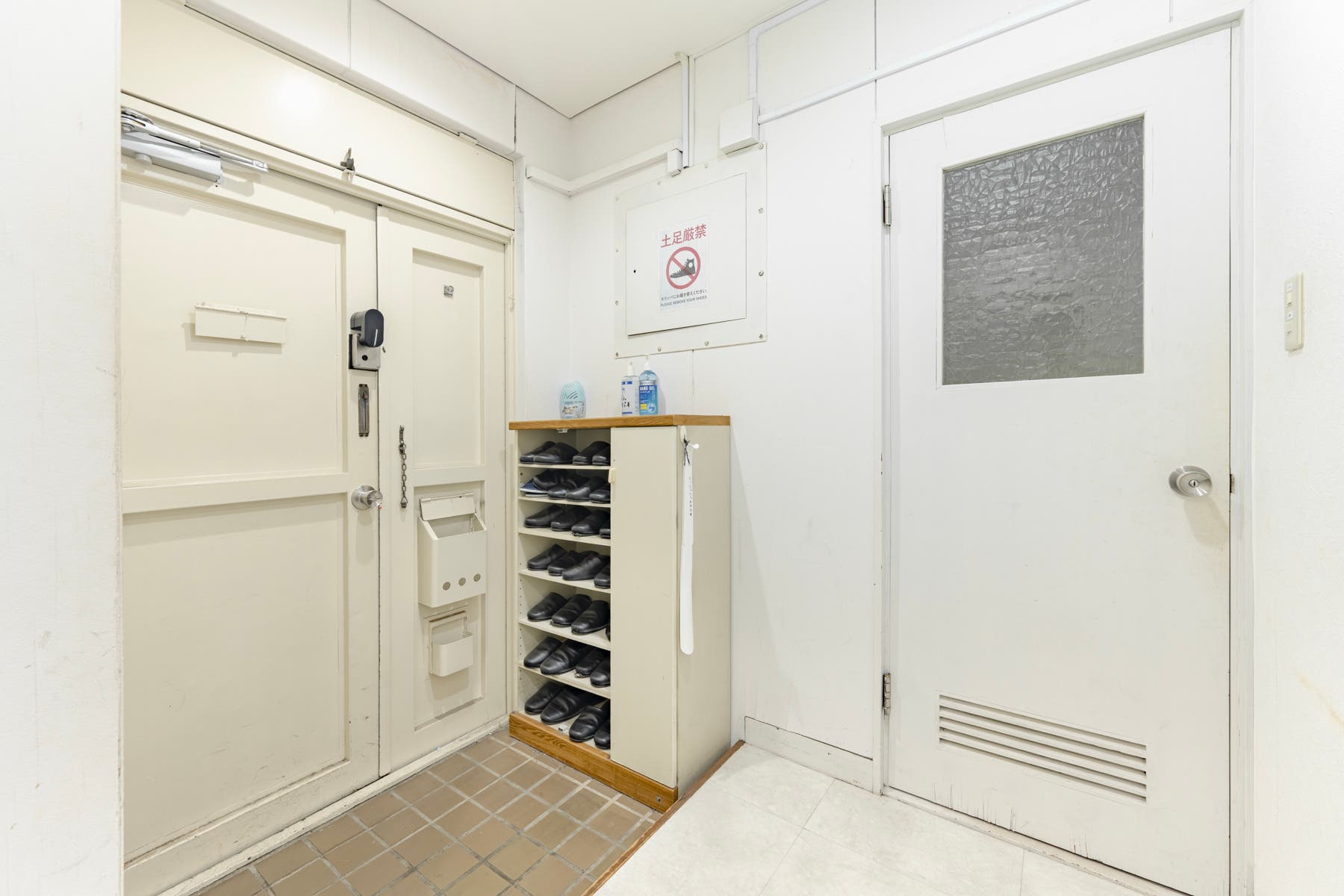 スペモ💐クリスマス🎄ペット可🐾アンティーク🥀コスプレ🪞推し活🎂女子会🎀撮影.763_チェリッシュスタジオ 08号館の写真29