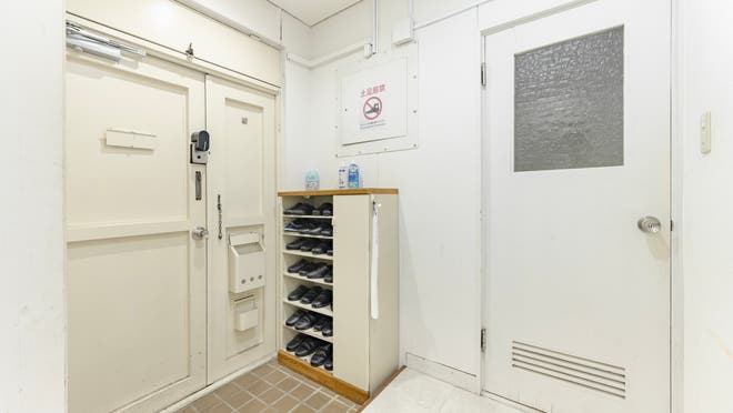 スペモ💐クリスマス🎄ペット可🐾アンティーク🥀コスプレ🪞推し活🎂女子会🎀撮影.763_チェリッシュスタジオ 08号館の写真29