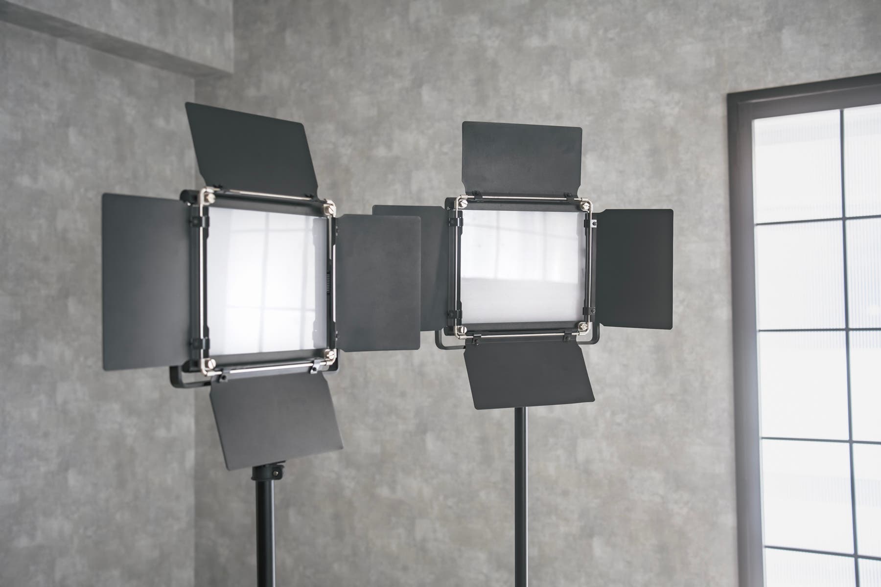 スペモ💐クリスマス🎄ペット可🐾アンティーク🥀コスプレ🪞推し活🎂女子会🎀撮影.763_チェリッシュスタジオ 08号館の写真26