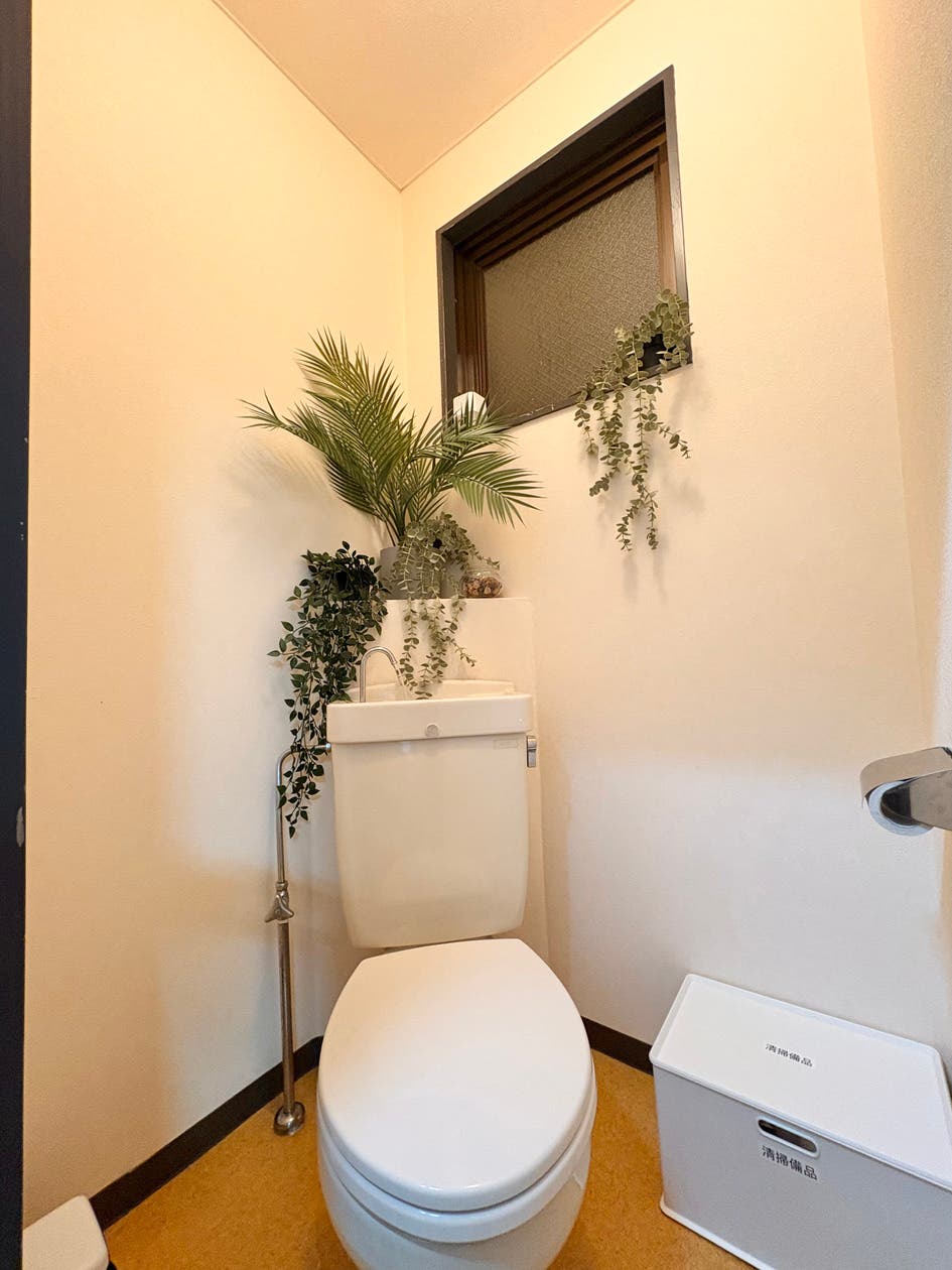 NEW!【桜木町駅2分】最大32名/無料Wifi/会議・撮影・懇親会・推し会・女子会・ボドゲ等！飲食持込🍷可！の写真12