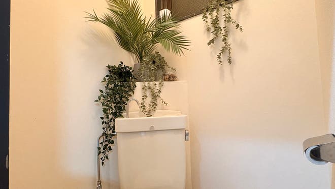 NEW!【桜木町駅2分】最大32名/無料Wifi/会議・撮影・懇親会・推し会・女子会・ボドゲ等!飲食持込🍷可!の写真12