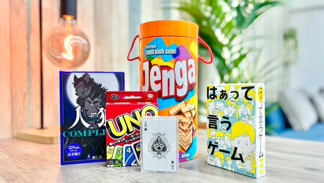 NEW!【桜木町駅2分】最大32名/無料Wifi/会議・撮影・懇親会・推し会・女子会・ボドゲ等!飲食持込🍷可!の写真15