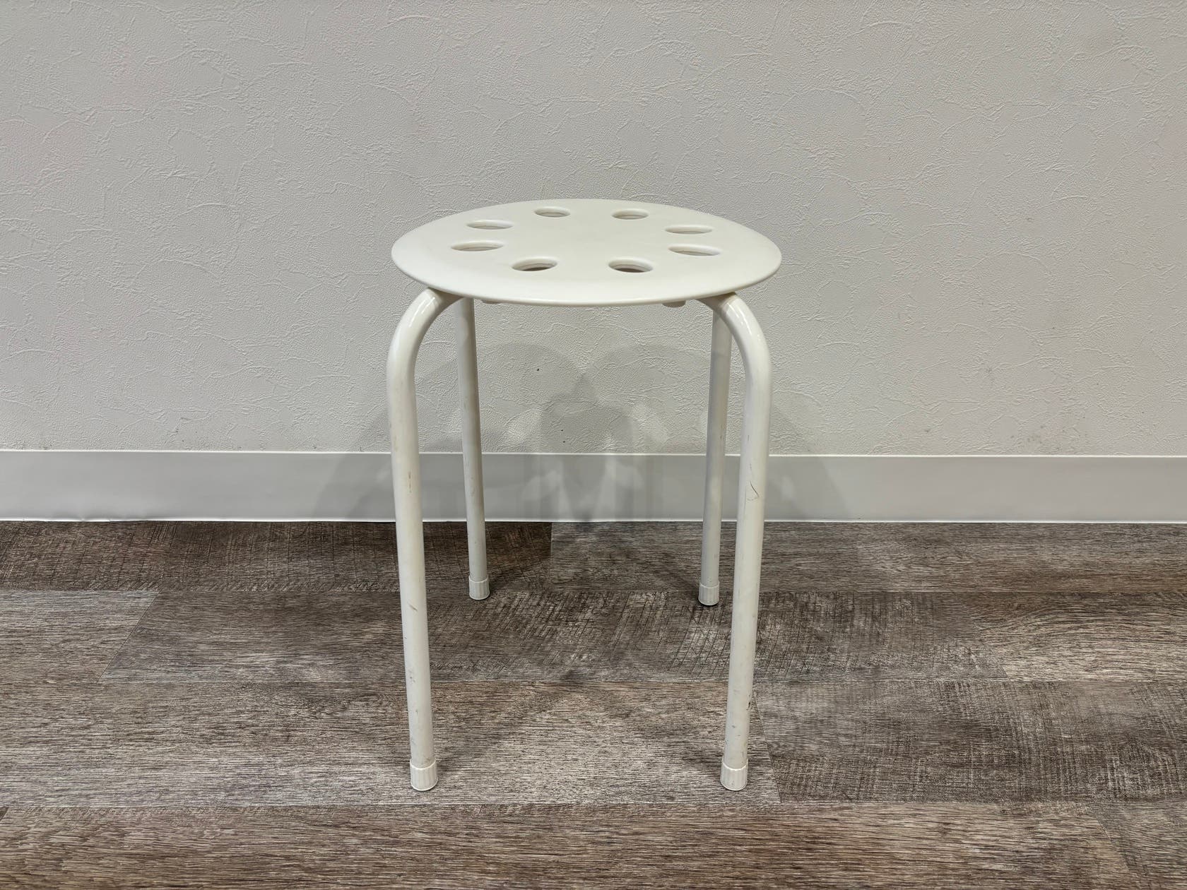 神保町駅から4分！リーズナブルな駅チカダンススタジオ「Studio Luna」の写真7