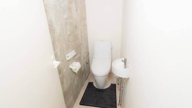 【天神駅から徒歩7分!!】ライブハウスWhite Camelliaの写真11