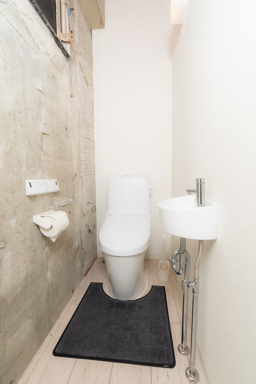 【天神駅から徒歩7分!!】ライブハウスWhite Camelliaの写真12