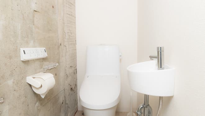 【天神駅から徒歩7分!!】ライブハウスWhite Camelliaの写真12