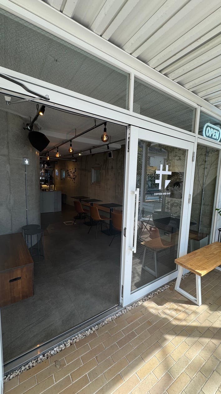 アットホームな雰囲気のカフェでパーティーや撮影に最適！の写真3