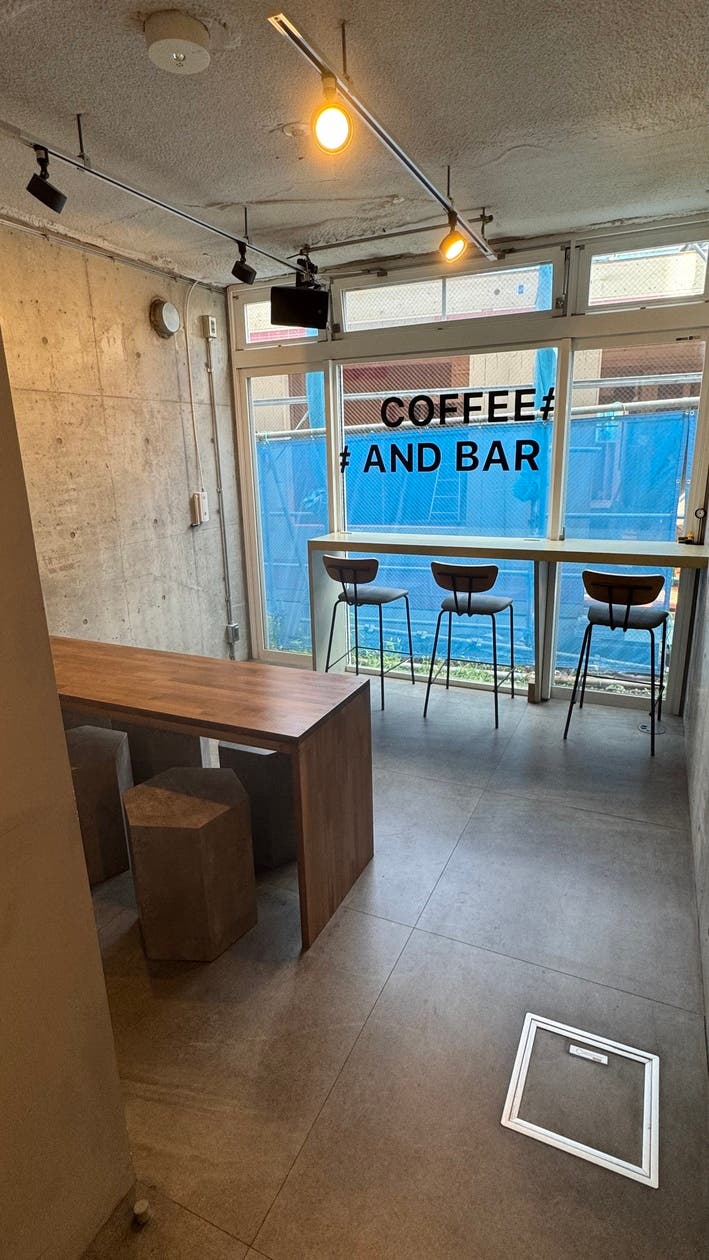 アットホームな雰囲気のカフェでパーティーや撮影に最適！の写真9