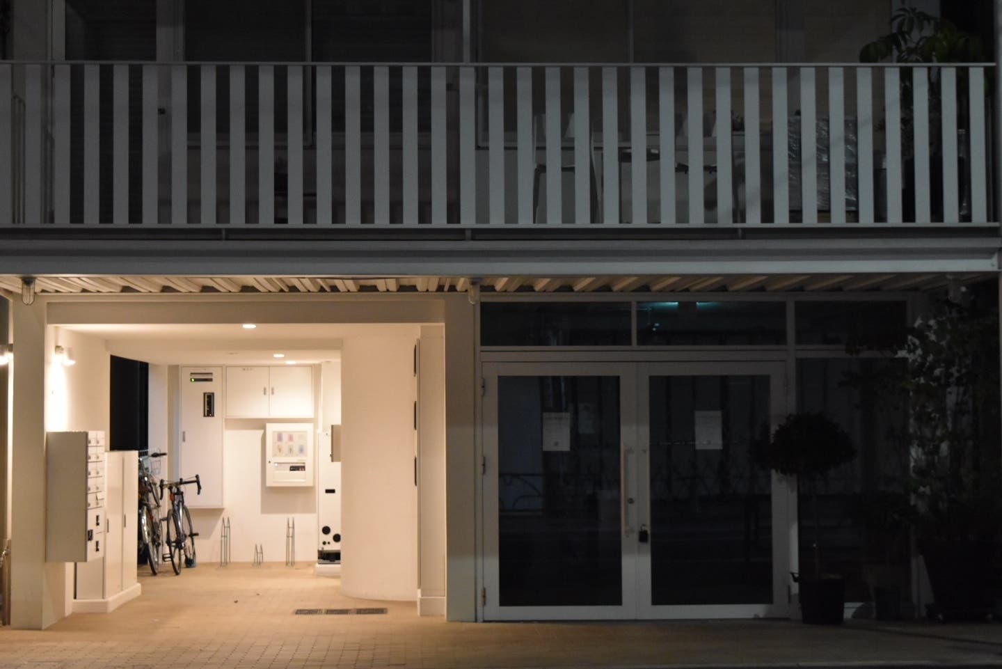 アットホームな雰囲気のカフェでパーティーや撮影に最適！の写真2